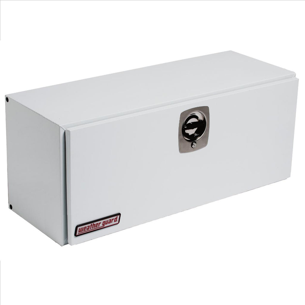 Super-Side Box - 247-3-02 — Metro Systems