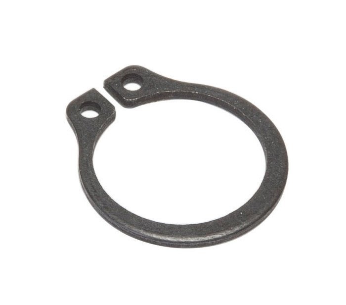 RING,RETAINING (.500 TRUARC #5100 EX) - 51379 — Metro Systems