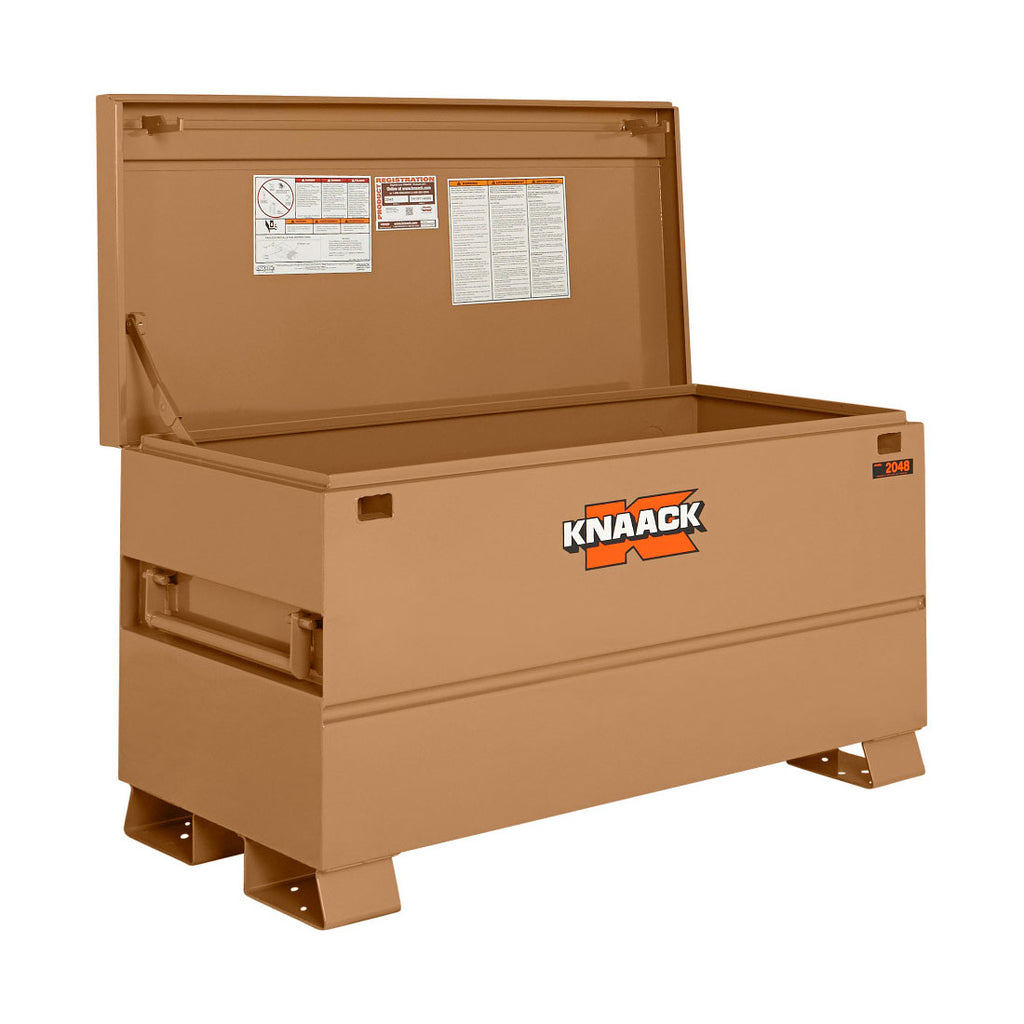 classic-chest-48-x-24-x-28 — Metro Systems