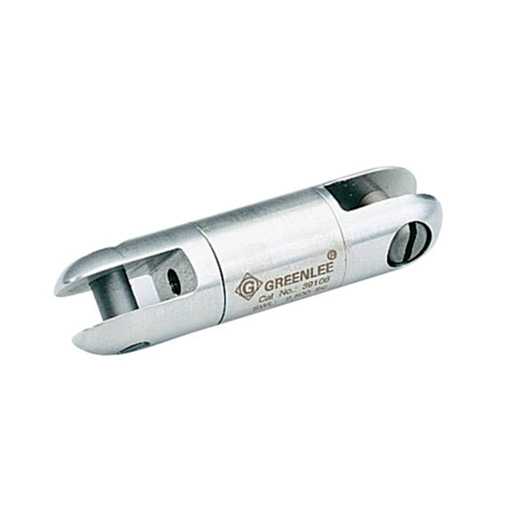SWIVEL RENTAL, 10000 LB - (GREENLEE 39109) — Metro Systems