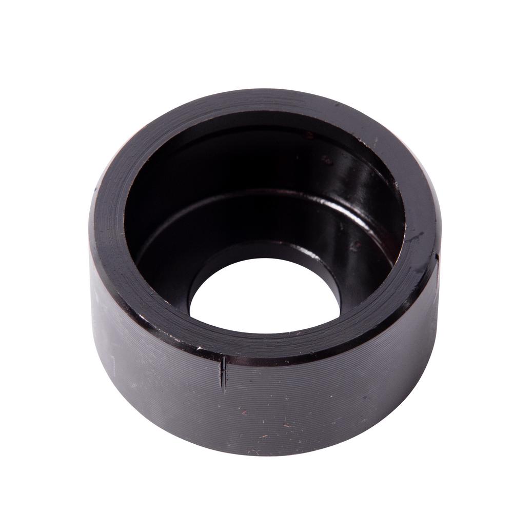 1" KNOCK-OUT DIE - IVTB-KD-1 — Metro Systems